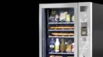 Home - Daisy Vending