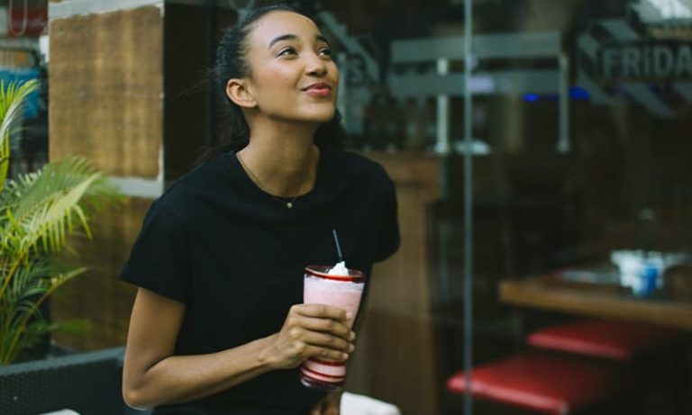 Home - Daisy Vending